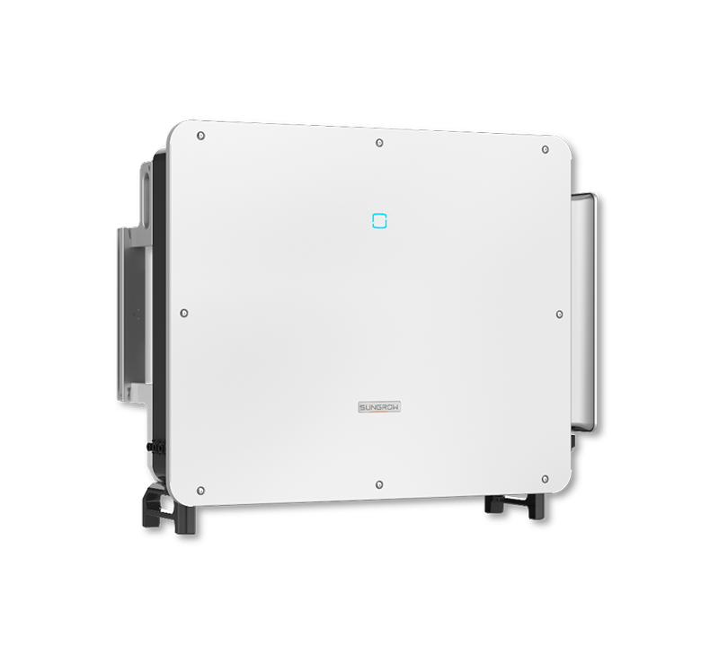 ProductsHome | SUNGROW